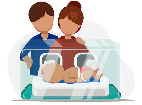 Royal Alexandra Hospital Neonatal Unit Rhcg