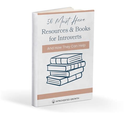 Female Introvert Characteristics Understanding The Quiet Power Within Introverted Growth