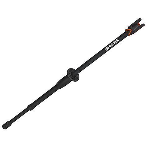 Simpson Strong Tie Quik Stik Rafter And Truss Fastening System Quikstik Tradetools