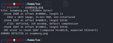 2022 Ciscn 《ctf 刷题总结》 极客文档