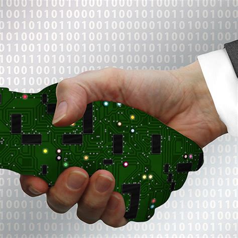 Duinotech Arduino Compatible Rfid Read And Write Module Jaycar New Zealand