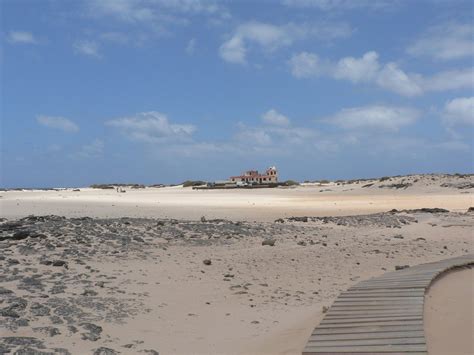 Эль Котильо Фуэртевентура остров Канарские острова фото № 34480 — фотография размер 1024x768