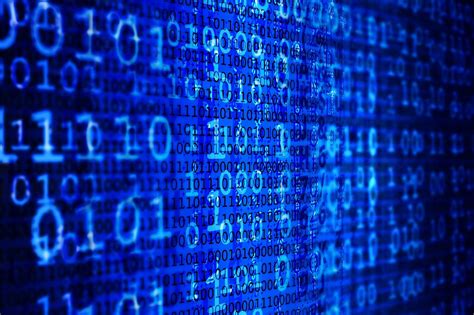 Explore 2545 Free Binary Code Illustrations Download Now Pixabay