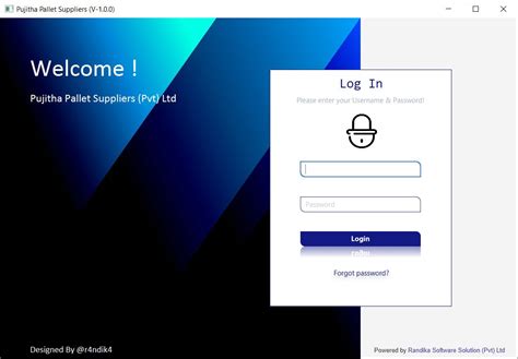 randika dimantha on linkedin stock management system solution