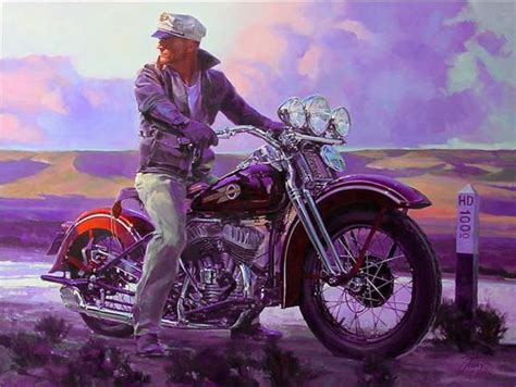 Визуальное автосовершенство в работах Тома Фрица Tom Fritz — Drive2