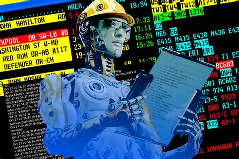 Balabit On Linkedin Networkwolds Independent Testlab Has Tested Syslog Ng Premium Edition And…