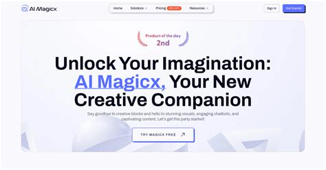 ai magicx all in one creative suite