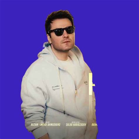 دانلود آهنگ حنا حنا یه ریز با اون چشات دل ما رو بردی مهدی احمدوند