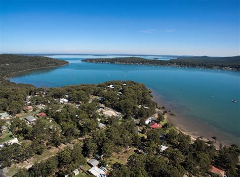 Ndis Respite Services Short Term Accommodation Provider Sydney