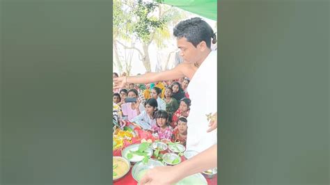 শিব চতুর্দশী অনুষ্ঠান ২৭ ফেব্রুয়ারি ২০২৫নিজ গৃহে অনুষ্ঠান