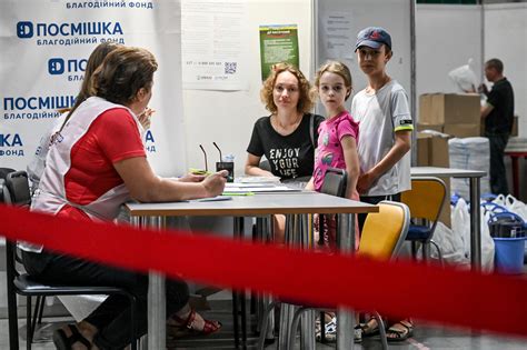 Кредиты на жилье для переселенцев как их получить все условия 2024 РБК Украина