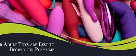 Delhisextoy Online Sex Toy Store In New Delhi