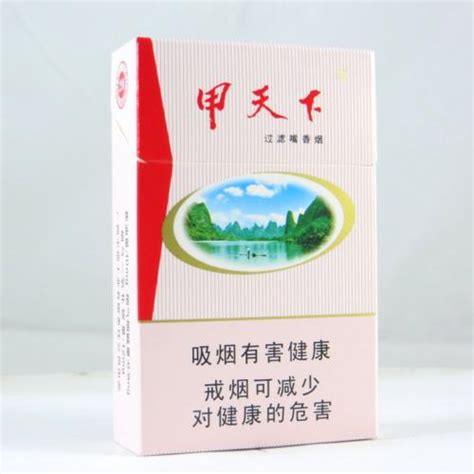 Jia Tian Xia China W1 01 Tpackss Tobacco Pack Surveillance System