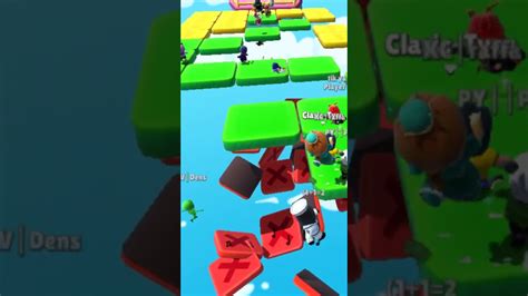 Ini Bug Or Cheater YouTube