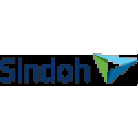 User Manual Sindoh 3dwox 7x English 148 Pages