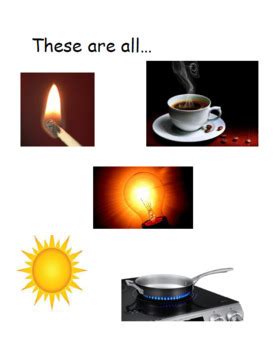 Category Sorting Bundle By Infinitely Inclusive TPT