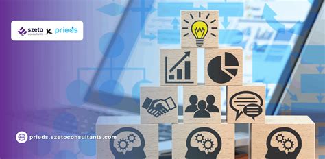 Rumus Buffer Pengertian Cara Hitung Dan Contohnya Szeto Consultants X Prides