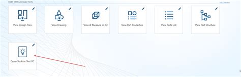 Thingworx Navigate Icon Ptc Community
