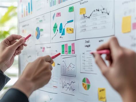 Understanding Different Prioritization Models Ambition Ace