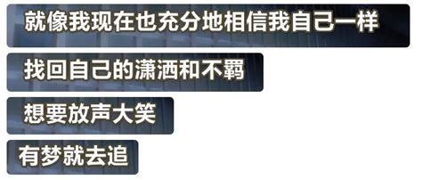一段一点也不虚拟，real到爆，甚至毫无养gachi成分的杂谈剪辑，给大家推荐下 Nga玩家社区