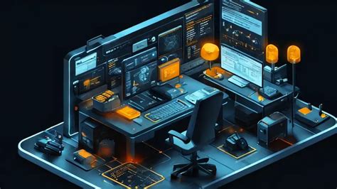 Excel文件怎么去掉后缀名 Pingcode智库