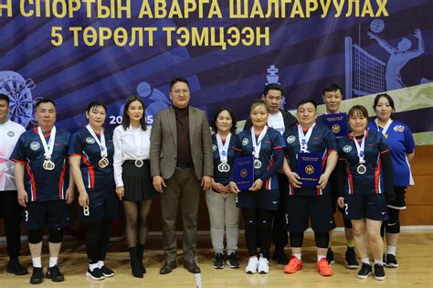 Нийтийн тээврийн Нийтийн тээврийн бодлогын газар