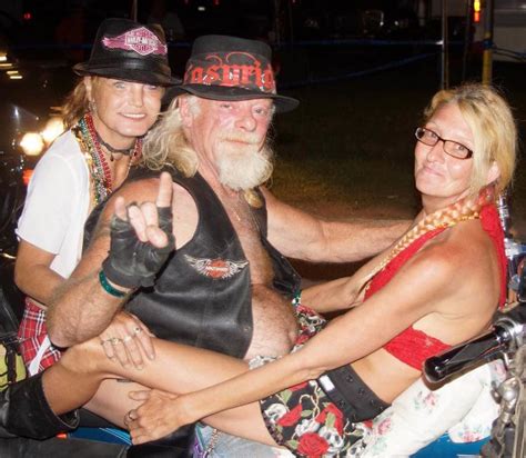 Biker Rodeo Party Sexrepository69