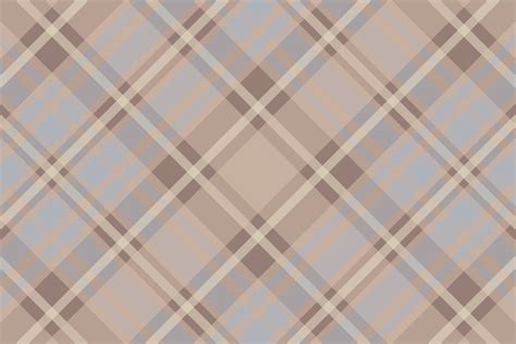 Tartan Or Plaid Vintage Color Pattern 11875305 Vector Art At Vecteezy