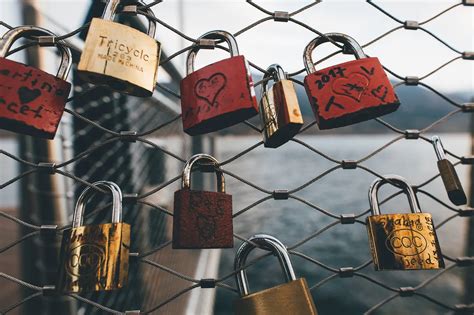 bypassing the asp core 6 0 [authorize] attribute for integration