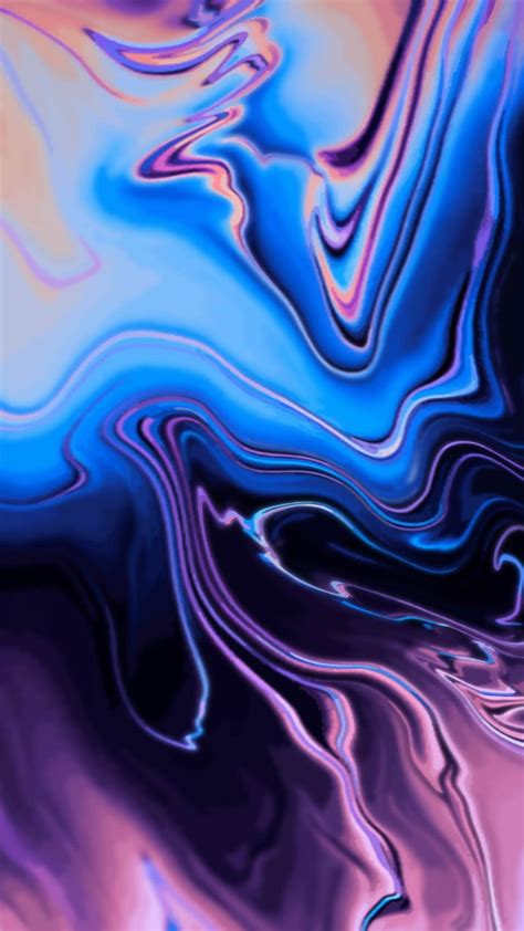[100 ] Static Backgrounds