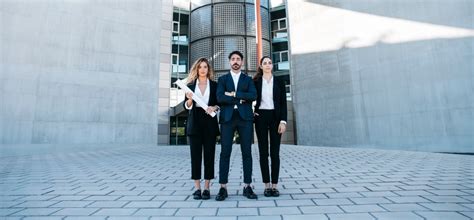 Актион Студенты