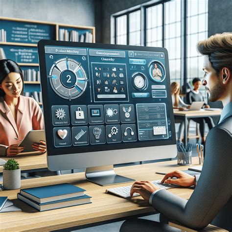 Software For Teachers Enhancing Classroom Efficiency And Productivity Zadjecu Net