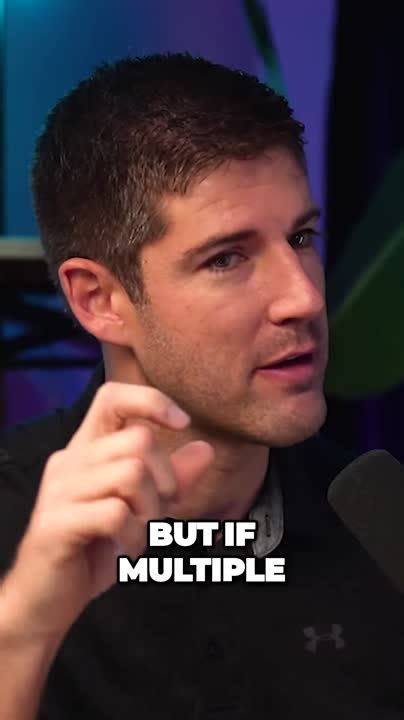 Erik Soderborg On 90daysfromretirement Zaccary S Call Cfp® Posted On The Topic Linkedin