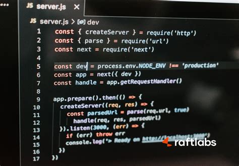 next js vs gatsby react framework comparison