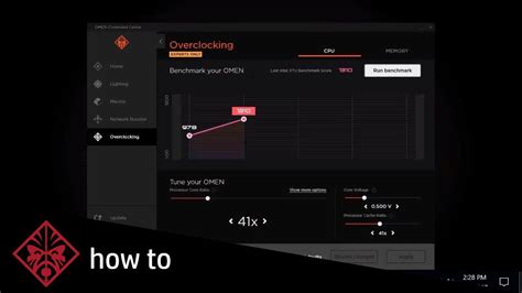 HP OMEN Wallpapers Top Free HP OMEN Backgrounds WallpaperAccess