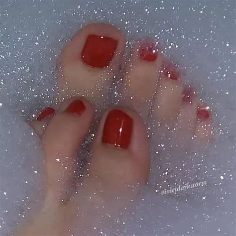 Lets Get Bubbly💕 Scrolller