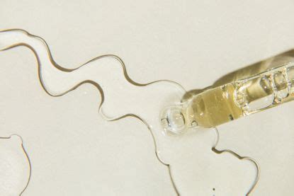 A Pro Shares 5 Viral TikTok Sex Tips That Are Worth Trying Marie Claire UK