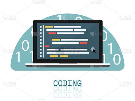 程序员编码二进制计算机等距平面向量