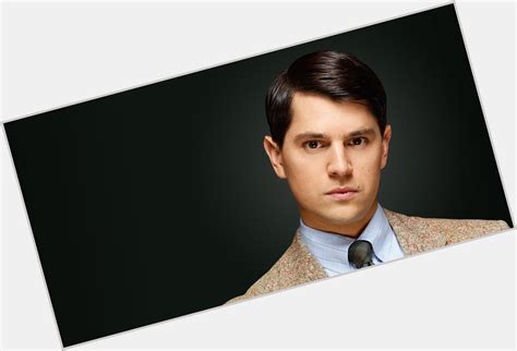 Ethan Haas Official Site For Man Crush Monday Mcm Woman Crush