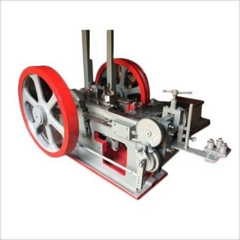 Road Header Machine At Best Price In India