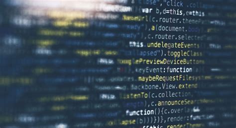 Bioinformatics University Of Copenhagen