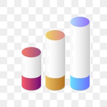 Ppt Element Png Transparent Images Free Download Artofit