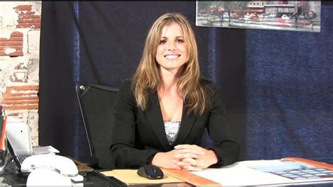 Chase Robot 1 Porn Videos