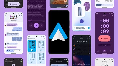Quick Fix For Frequent Android Auto Wireless Disconnection Issue