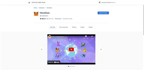 How To Connect Ledger To Metamask Wallet The Easiest Way