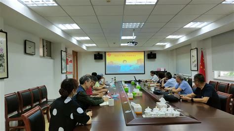 区老年大学党支部与区民政局离退休党支部联合开展主题党日活动 重要活动吴江老年大学