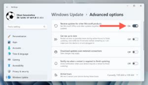How To Update Microsoft PowerPoint Windows And Mac