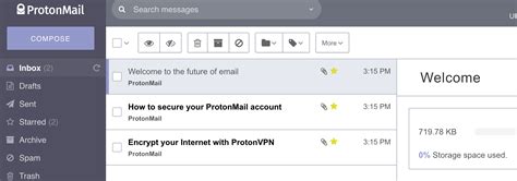 Part 1 Running TOR Exit Node Install Setup Exit Node HoldMyBeer