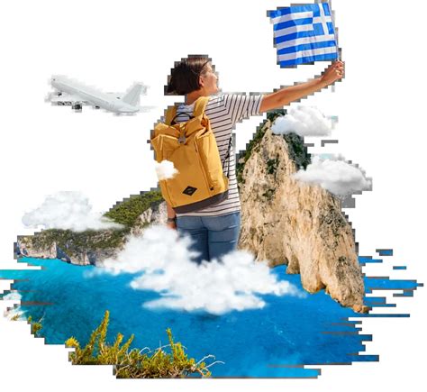 Taskus Venture Taskus