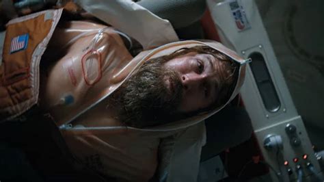Ryan Goslings Second Space Film Project Hail Mary Is Setting Records Before It Hits Theaters